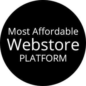 Webstores Simple | Makes launching & managing online stores SIMPLE!