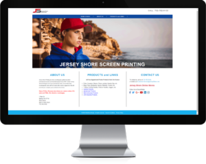 Webstores Simple | Sample Stores