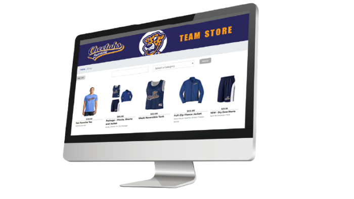 Webstores Simple | Why Webstores Simple?